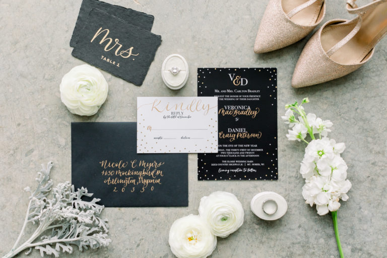 4 Steps to Getting Your Wisconsin Marriage License & Certificate | Dane ...