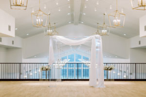 4 Steps to Getting Your Wisconsin Marriage License & Certificate | Dane ...