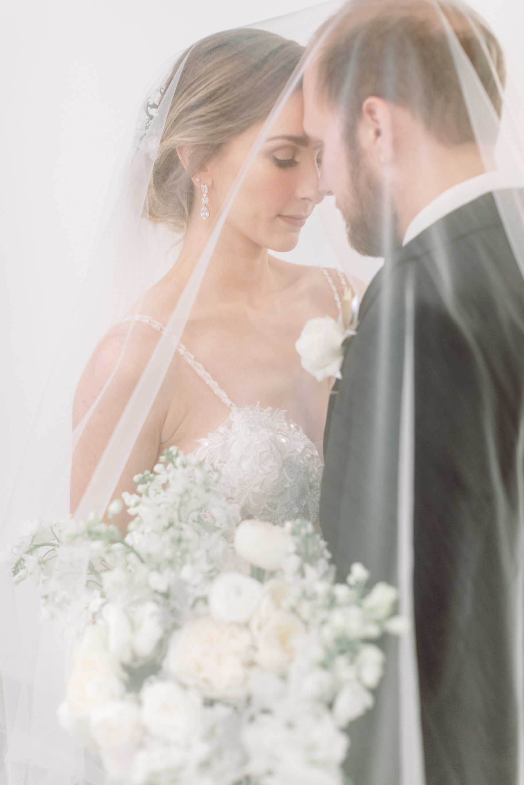 4 Steps to Getting Your Wisconsin Marriage License & Certificate | Dane ...