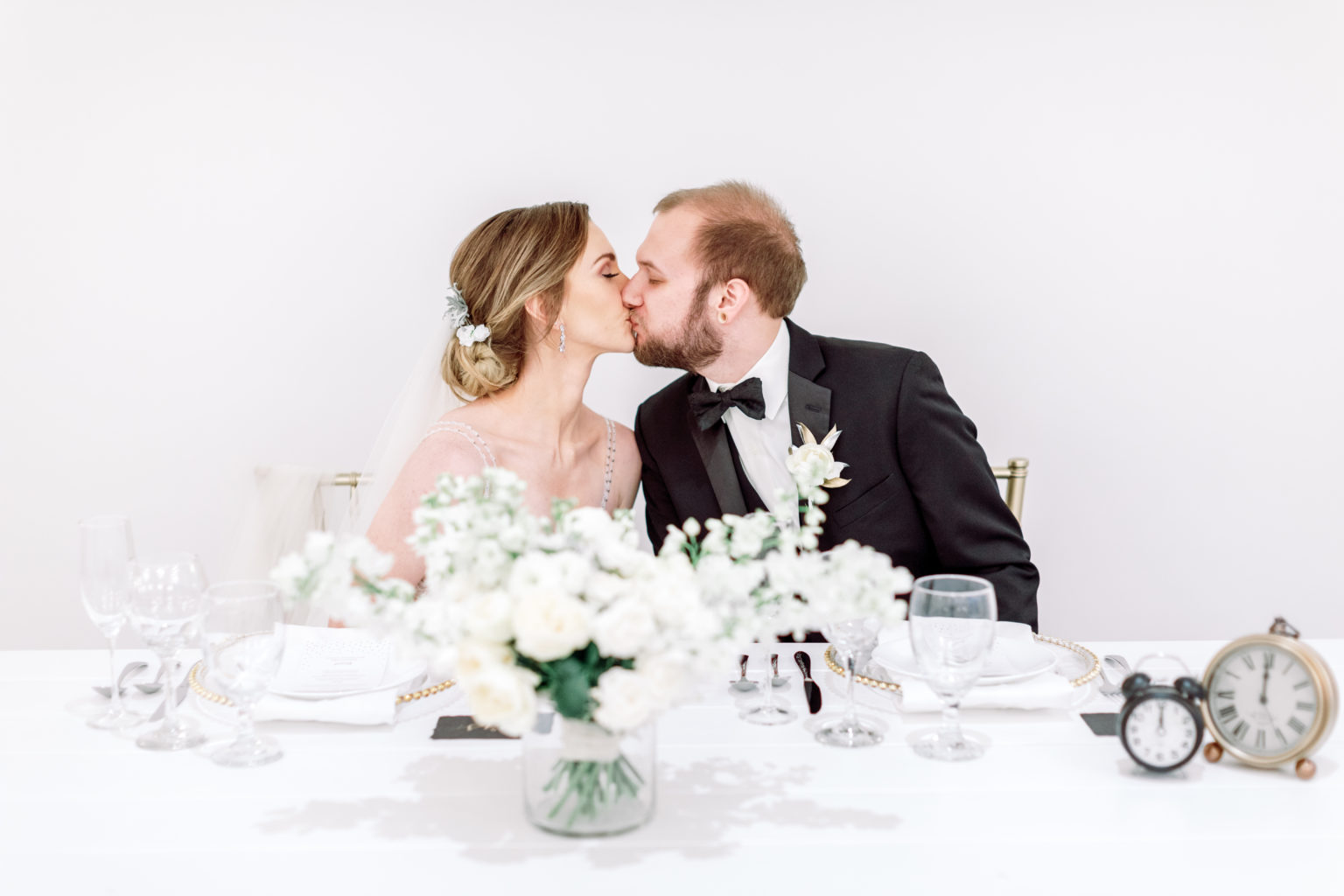 4 Steps to Getting Your Wisconsin Marriage License & Certificate | Dane ...