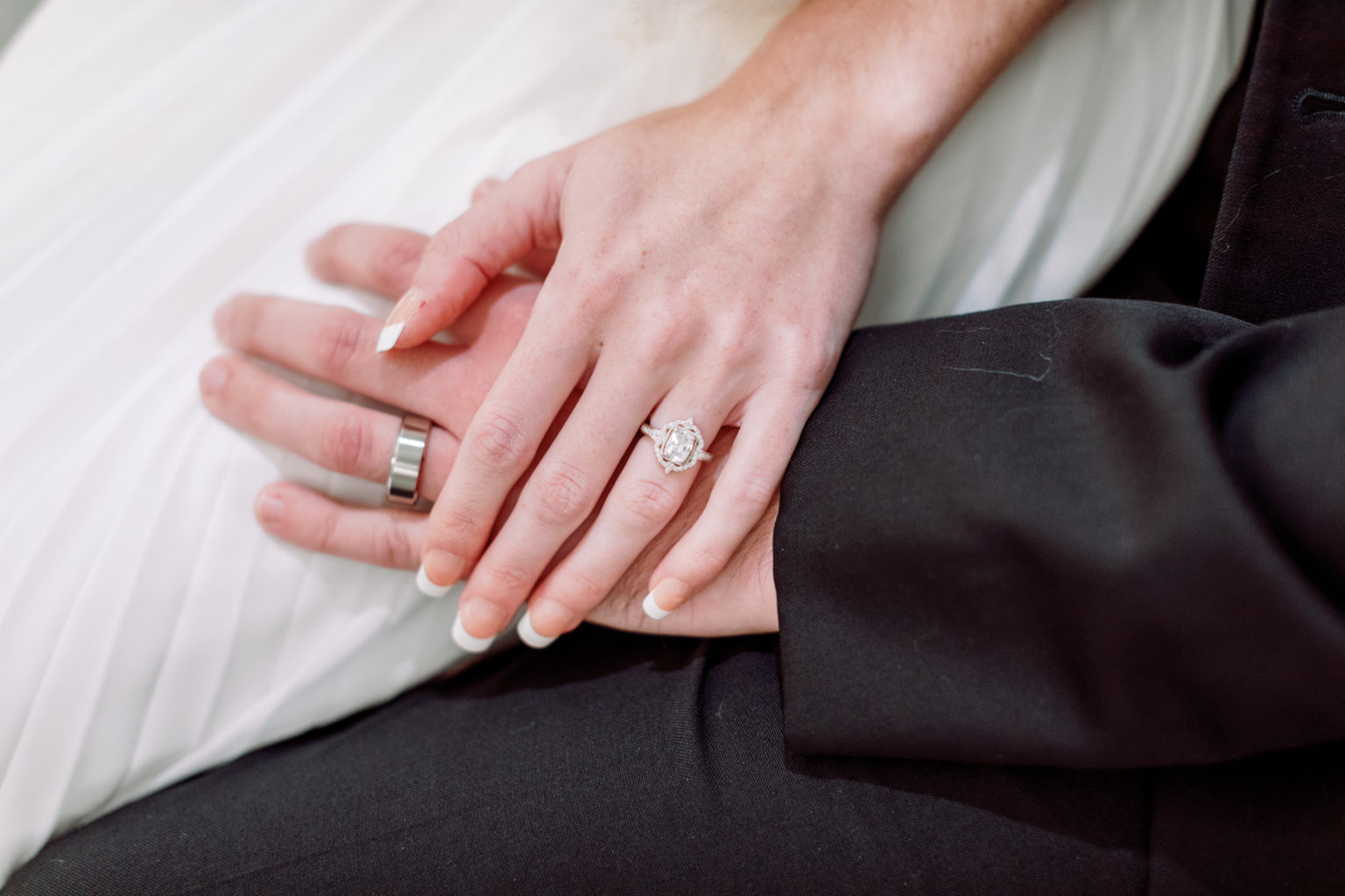 4 Steps to Getting Your Wisconsin Marriage License & Certificate | Dane ...