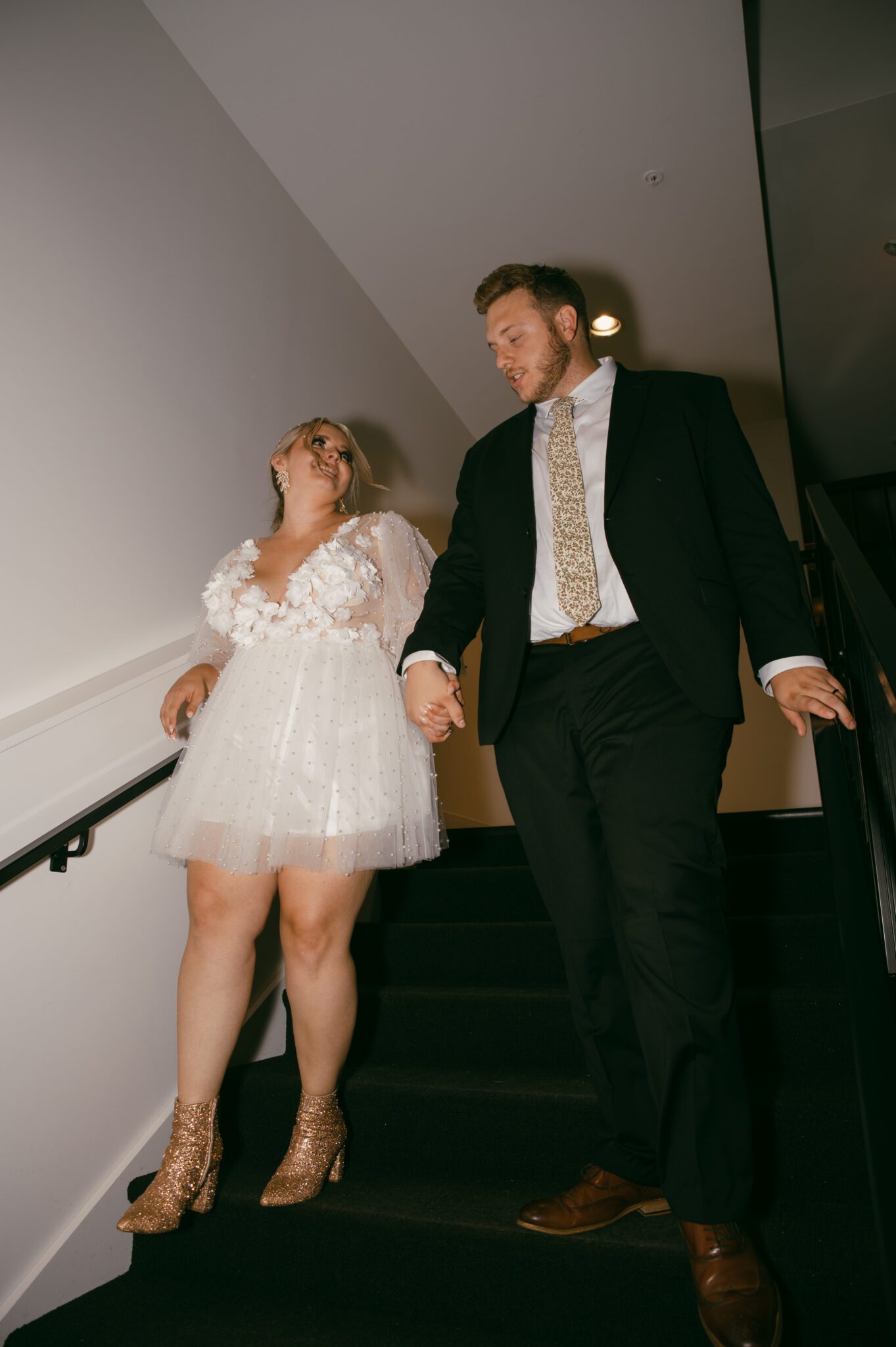 Unveiling Our Most Anticipated 2024 Wedding Trends | The Eloise
