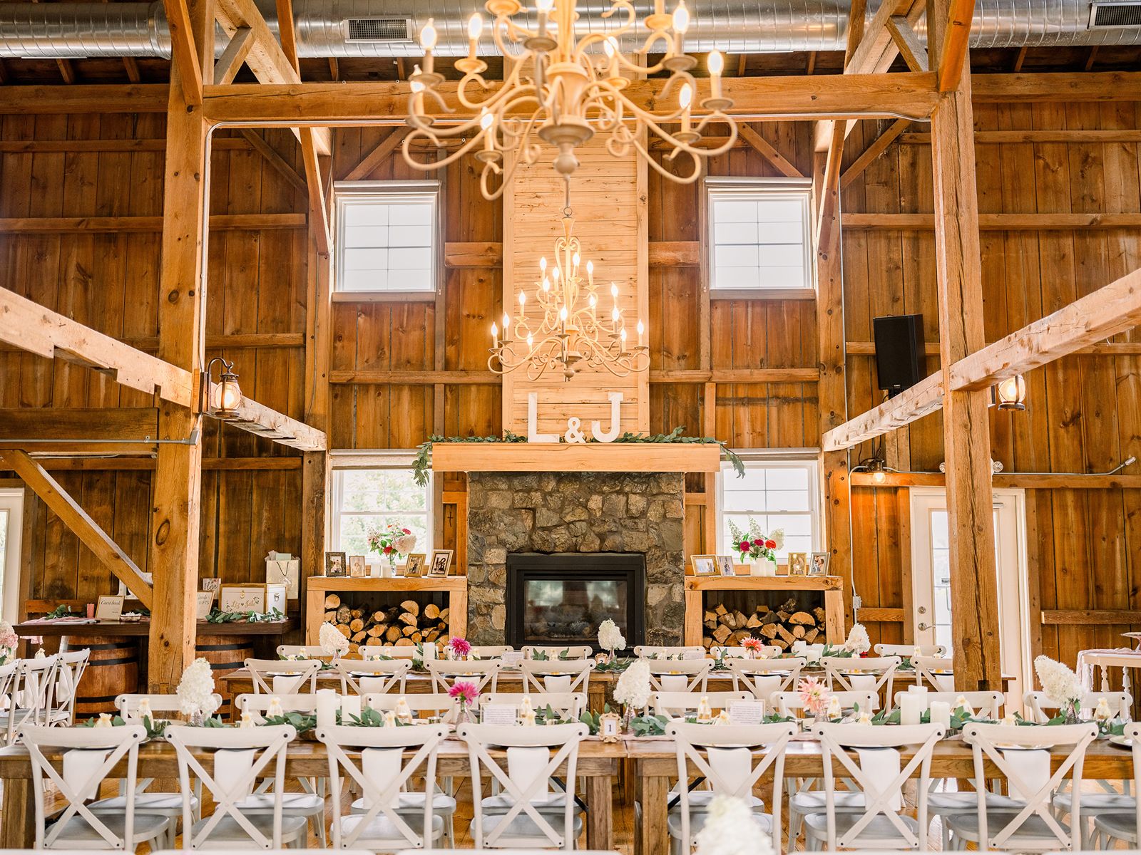 The 35 Best Madison, WI Wedding Venues (for 2025) - Modern, Rustic ...
