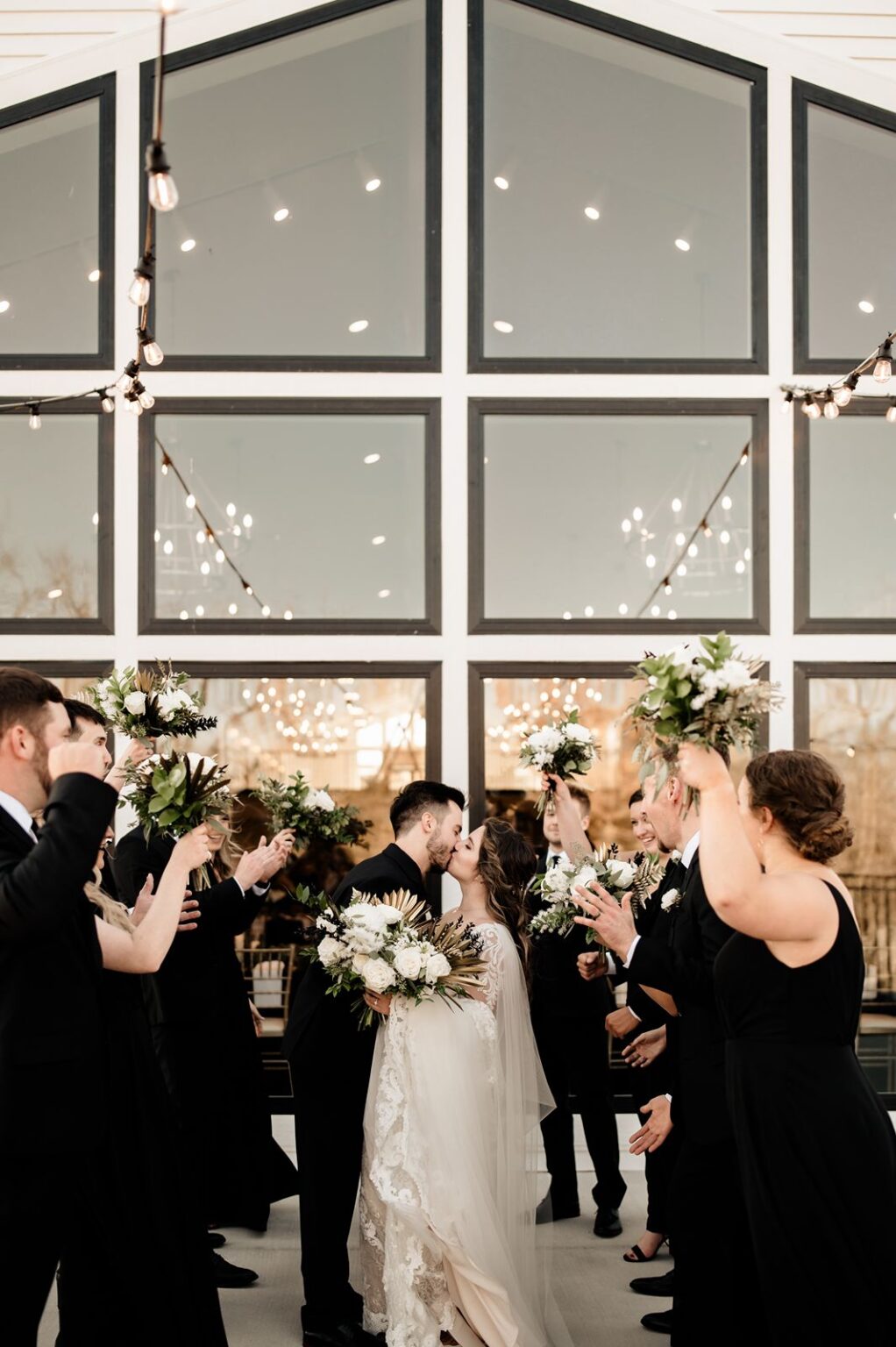 The 35 Best Madison, WI Wedding Venues (for 2025) - Modern, Rustic ...