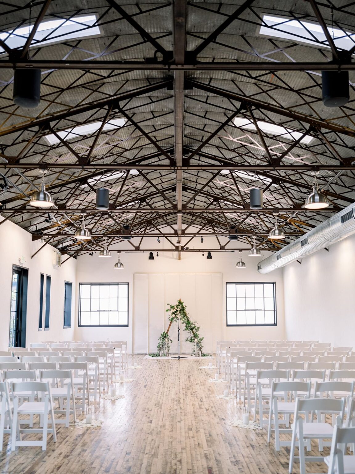 The 35 Best Madison, WI Wedding Venues (for 2025) - Modern, Rustic ...