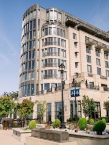 The 35 Best Madison, WI Wedding Venues (for 2025) - Modern, Rustic ...