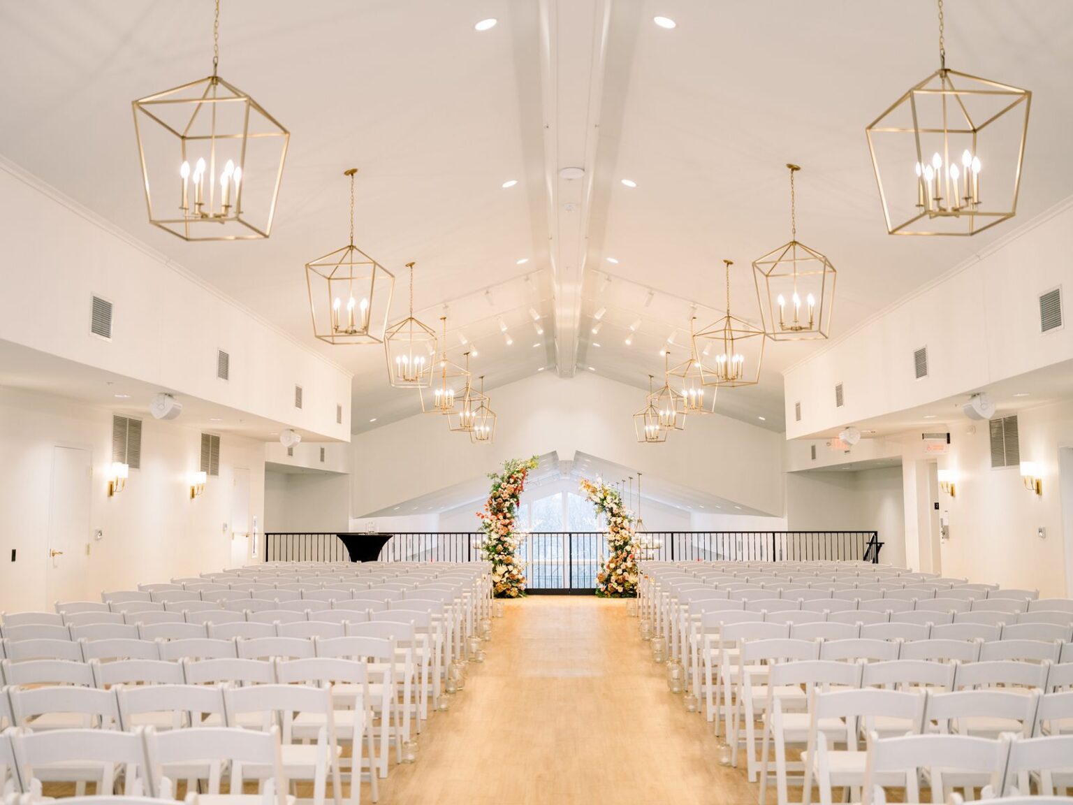 The 35 Best Madison, WI Wedding Venues (for 2025) - Modern, Rustic ...